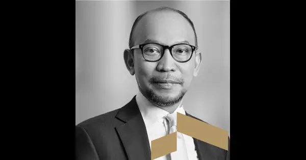 Muhammad Chatib Basri - Senior Advisor | Mandala Consulting